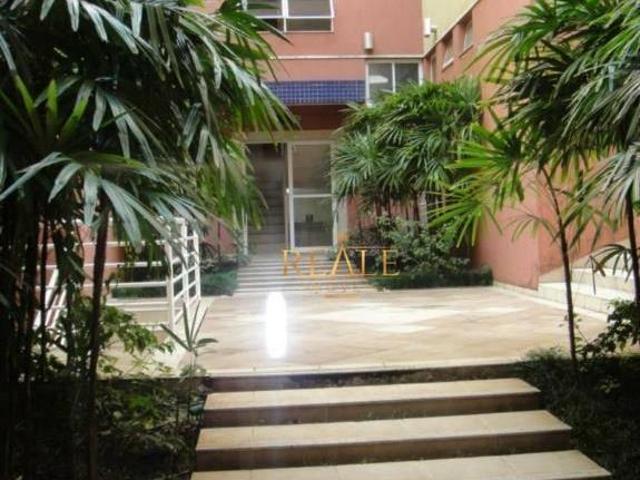 Apartamento com 3 dormitórios à venda, 89 m² por R$ 690.000,00 Condomínio Spazio Reale Vinhedo/S