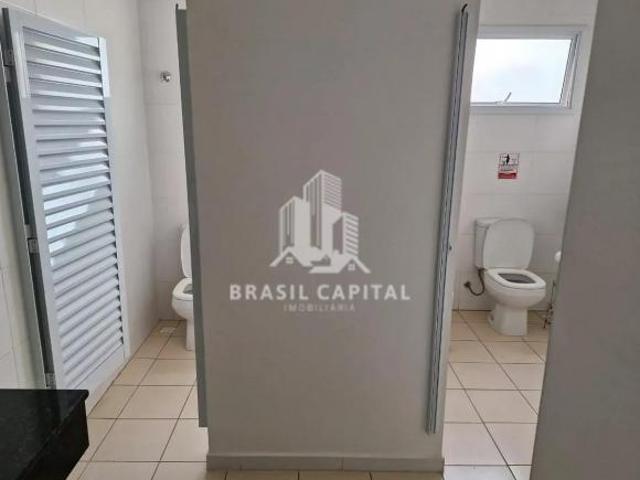 Apartamento com 3 dormitórios à venda, 89 m² por R$ 700.000,00 Vila Lucy Sorocaba/SP