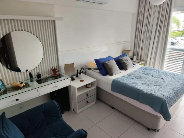 Apartamento com 3 dormitórios à venda, 89 m² por R$ 820.000,00 Recreio dos Bandeirantes Rio de J