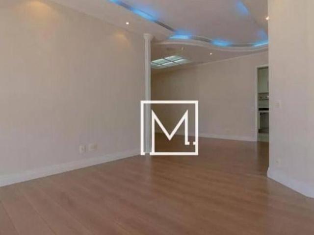 Apartamento com 3 dormitórios à venda, 89 m² por R$ 906.050,00 Ipiranga São