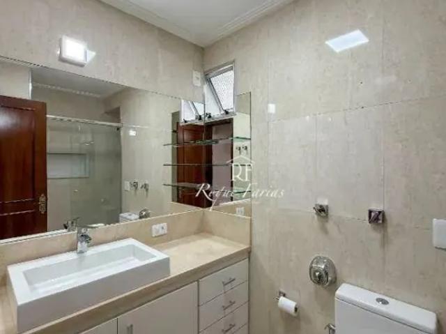 Apartamento com 3 dormitórios à venda, 89 m² por R$ 900.000,00 Vila Yara Osasco/SP