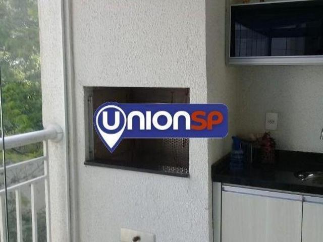 Apartamento com 3 dormitórios à venda, 89 m² por R$ 900.000 Morumbi São Paulo/SP