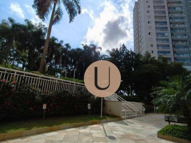Apartamento com 3 dormitórios à venda, 89 m² por R$ 910.000,00 Vila Conceição Diadema/SP