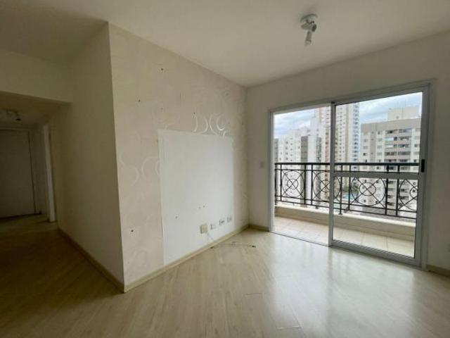 Apartamento à venda, 89 m² por R$ 950.000,00 Jardim Aquarius São José dos Campos/SP