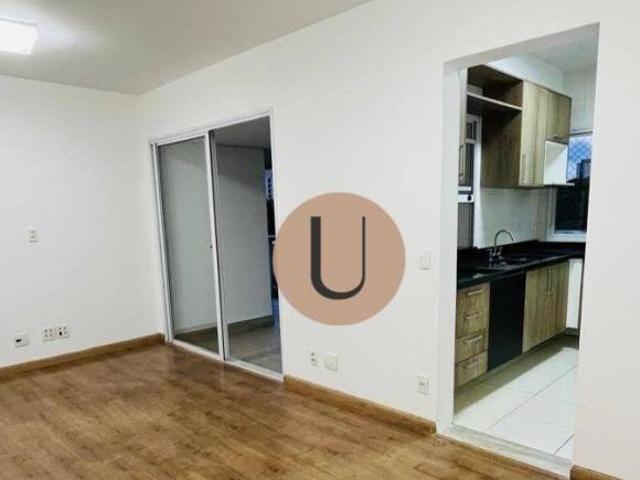 Apartamento com 3 dormitórios à venda, 89 m² por R$ 980.000,00 Ipiranga São Paulo/SP
