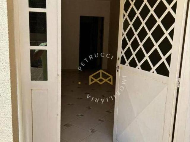 Apartamento com 3 dormitórios à venda, 80 m² Chácara da Barra Campinas/SP