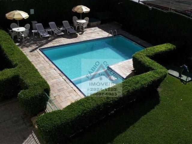 Apartamento com 3 dormitórios à venda, 80 m² Morumbi São Paulo/SP