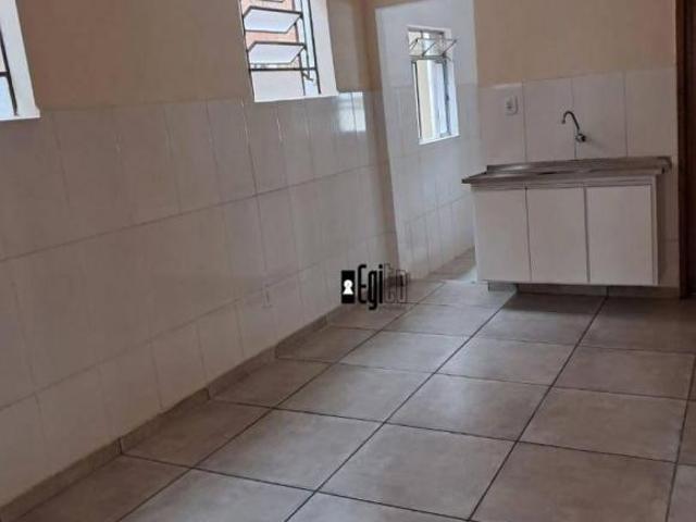 Apartamento com 3 dormitórios à venda, 80 m² por R$ 180.000,00 São Benedito Juiz de Fora/MG