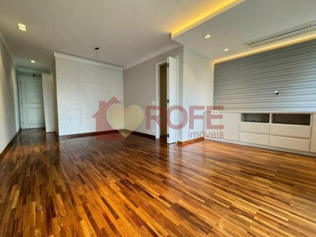 Apartamento com 3 dormitórios à venda, 80 m² por R$ 1.280.000,00 Moema Passaros!Paulo/SP