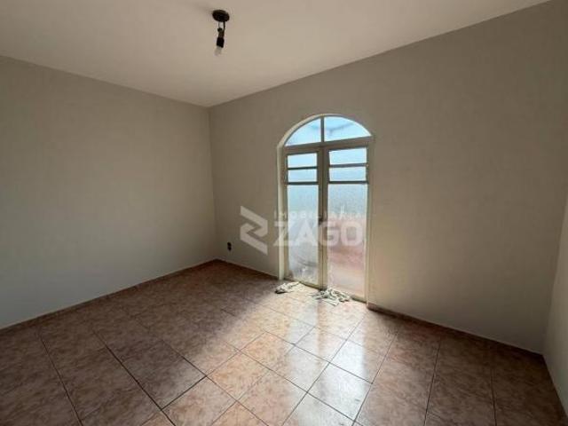 Apartamento com 3 dormitórios à venda, 80 m² por R$ 250.000 Estados Unidos Uberaba/MG