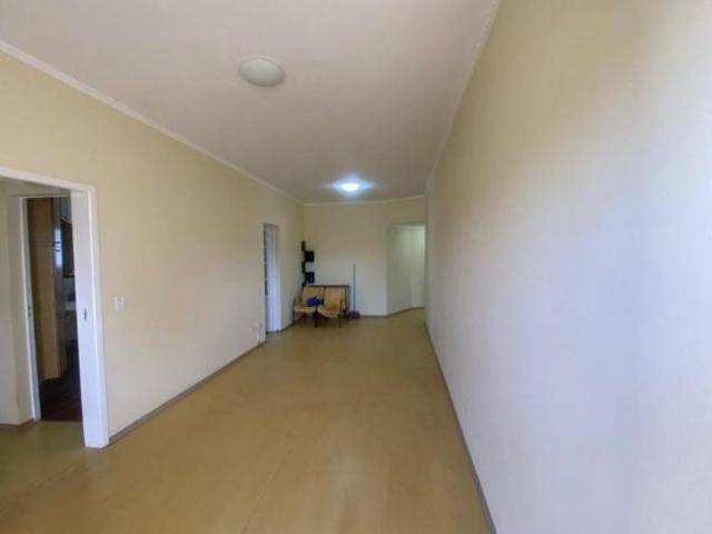 Apartamento com 3 dormitórios à venda, 80 m² por R$ 330.000,00 Jardim Novo Itu Itu/SP