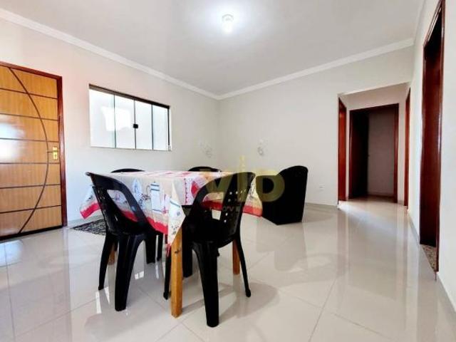 Apartamento com 3 dormitórios à venda, 80 m² por R$ 333.000,00 Costa Rios Pouso Alegre/MG