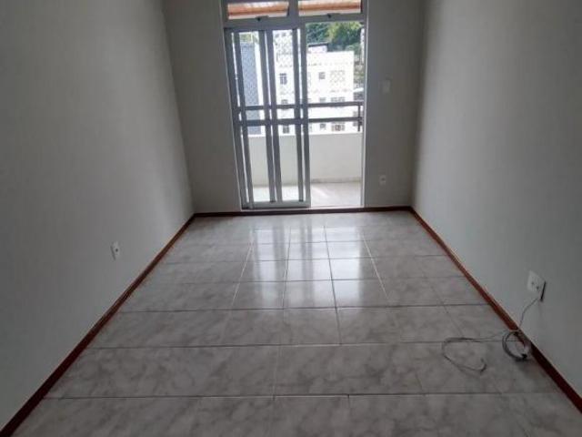 Apartamento com 3 dormitórios à venda, 80 m² por R$ 369.000,00 Granbery Juiz de Fora/MG