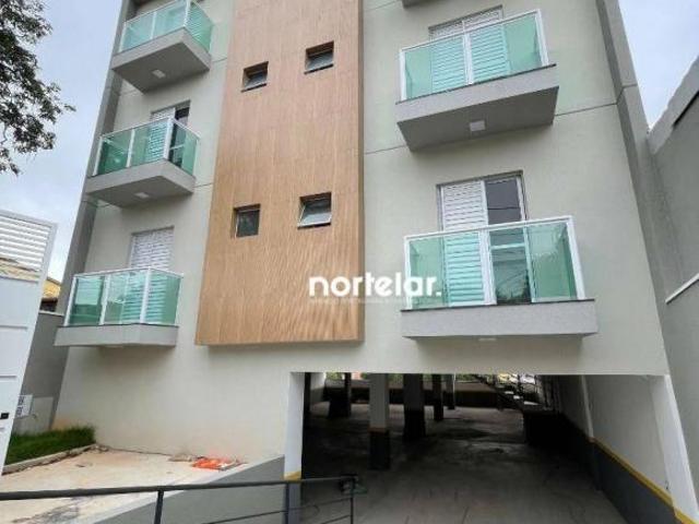 Apartamento com 3 dormitórios à venda, 80 m² por R$ 380.000,00 Jardim Líbano São Paulo/SP
