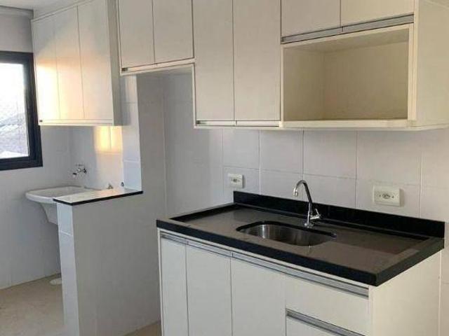 Apartamento com 3 dormitórios à venda, 80 m² por R$ 390.000,00 Boa Vista São José do Rio Preto/S
