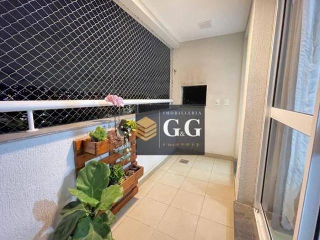 Apartamento com 3 dormitórios à venda, 80 m² por R$ 449.000,00 Jardim Carvalho Porto Alegre/RS