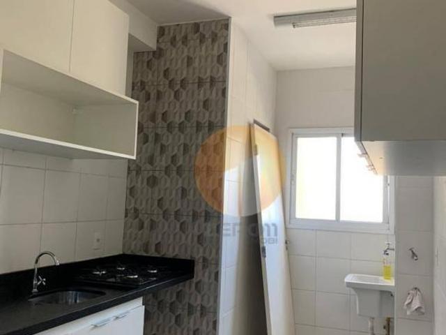 Apartamento com 3 dormitórios à venda, 80 m² por R$ 440.000,00 Jardim Graziela Barueri/SP