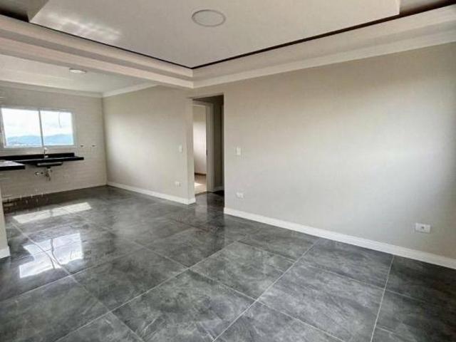 Apartamento com 3 dormitórios à venda, 80 m² por R$ 440.000,00 Monte Verde II Poços de Caldas/MG