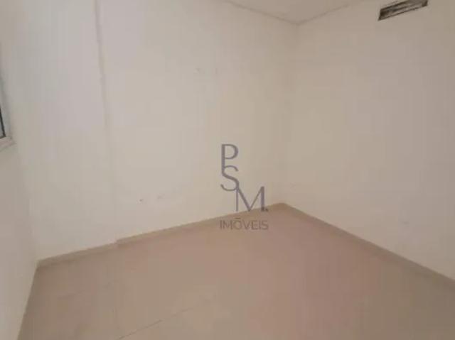 Apartamento com 3 dormitórios à venda, 80 m² por R$ 450.000,00 Boa Vista São José do Rio Preto/S