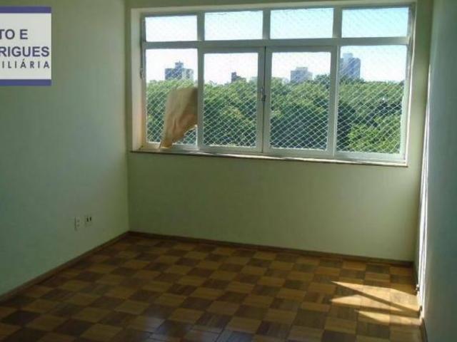 Apartamento com 3 dormitórios à venda, 80 m² por R$ 450.000,00 Bosque Campinas/SP