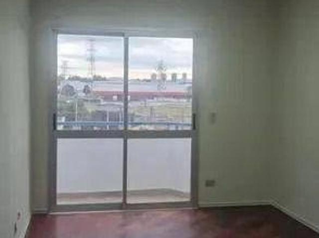 Apartamento com 3 dormitórios à venda, 80 m² por R$ 465.000,00 Jardim América São José dos Campo