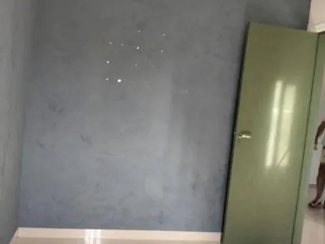 Apartamento com 3 dormitórios à venda, 80 m² por R$ 465.000,00 Vila Assunção Praia Grande/SP