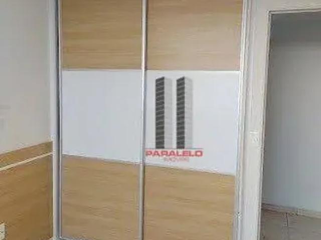 Apartamento com 3 dormitórios à venda, 80 m² por R$ 480.000,00 Vila Independência São Paulo/SP
