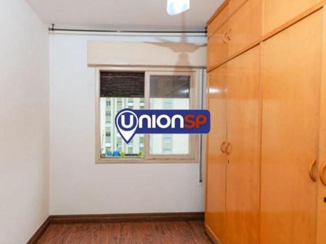 Apartamento com 3 dormitórios à venda, 80 m² por R$ 540.000 Perdizes São Paulo/SP