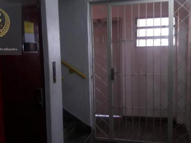 Apartamento com 3 dormitórios à venda, 80 m² por R$ 550.000,00 Centro Viamão/RS