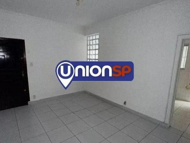 Apartamento com 3 dormitórios à venda, 80 m² por R$ 560.000,00 Perdizes São Paulo/SP