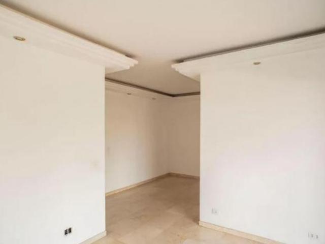 Apartamento com 3 dormitórios à venda, 80 m² por R$ 574.000 Vila da Saúde São Paulo/SP