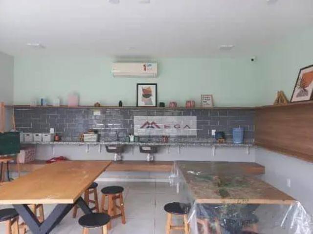 Apartamento com 3 dormitórios à venda, 80 m² por R$ 570.000 Balneario Tropical Paulínia/SP