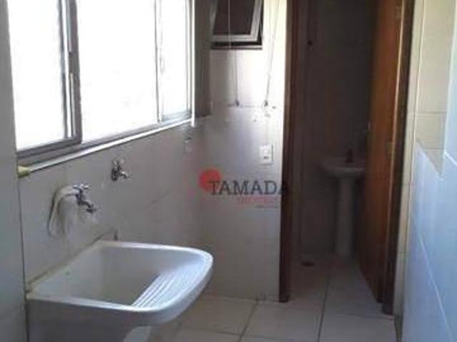 Apartamento com 3 dormitórios à venda, 80 m² por R$ 600.000,00 Mooca São Paulo/SP