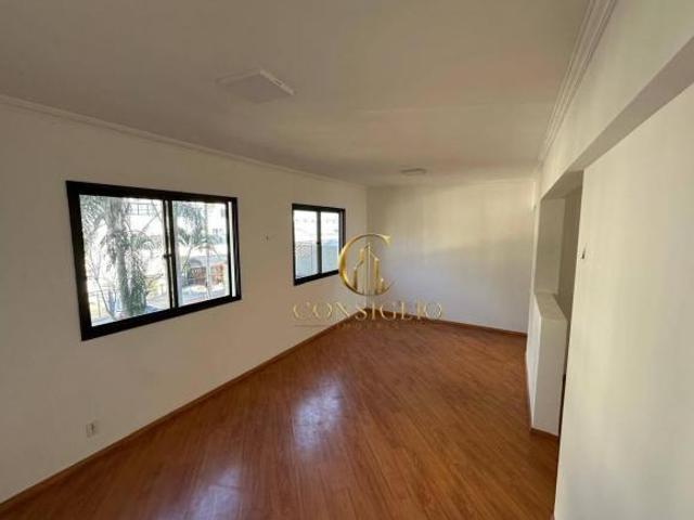 Apartamento com 3 dormitórios à venda, 80 m² por R$ 628.500,00 Jardim Alvorada São José dos Camp