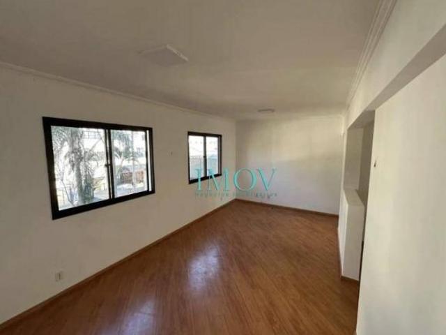 Apartamento com 3 dormitórios à venda, 80 m² por R$ 630.000,00 Jardim Alvorada São José dos Camp