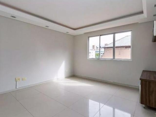 Apartamento com 3 dormitórios à venda, 80 m² por R$ 649.000,00 Água Verde Curitiba/PR