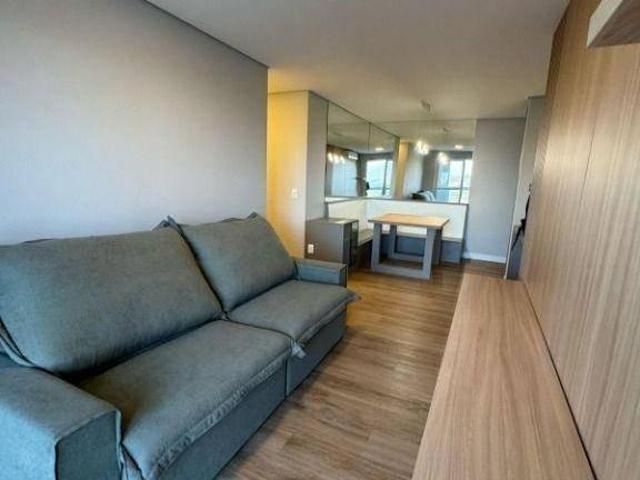 Apartamento com 3 dormitórios à venda, 80 m² por R$ 650.000,00 Balneario Tropical Paulínia/SP