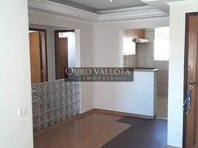 Apartamento com 3 dormitórios à venda, 80 m² por R$ 650.000,00 Mooca São Paulo/SP