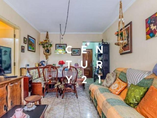 Apartamento com 3 dormitórios à venda, 80 m² por R$ 660.000,00 Vila Leopoldina São Paulo/SP