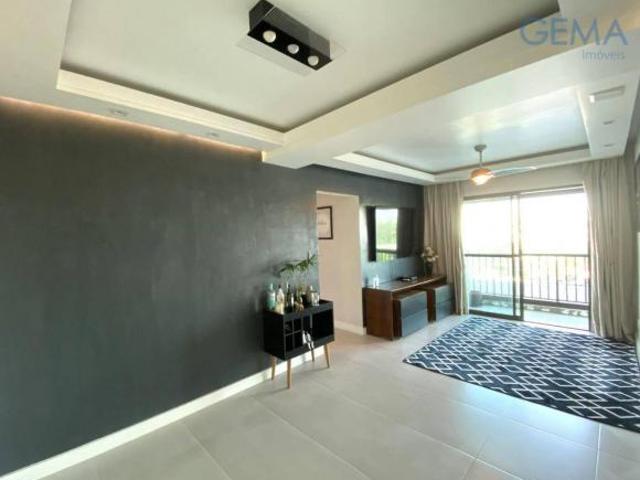 Apartamento com 3 dormitórios à venda, 80 m² por R$ 680.000,00 São Judas São Paulo/SP
