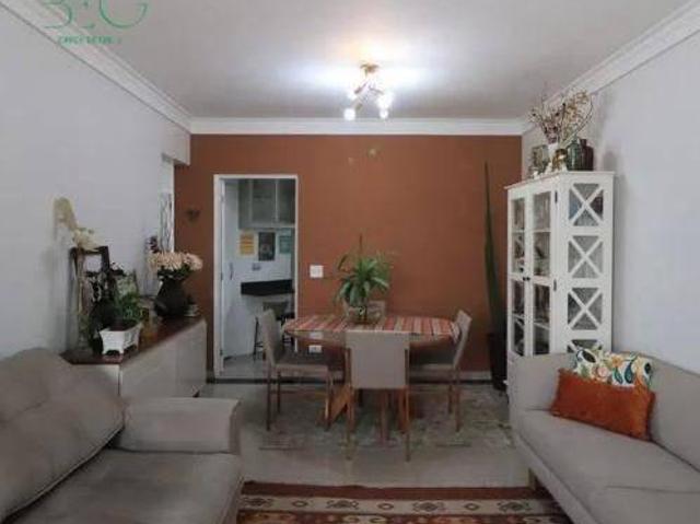 Apartamento com 3 dormitórios à venda, 80 m² por R$ 694.000,00 Zona Norte Barro Branco São Pau