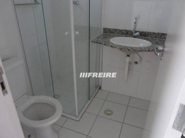 Apartamento com 3 dormitórios à venda, 80 m² por R$ 705.000,00 Cerâmica São Caetano do Sul/SP