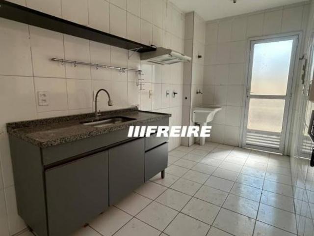 Apartamento com 3 dormitórios à venda, 80 m² por R$ 705.000,00 Cerâmica São Caetano do Sul/SP