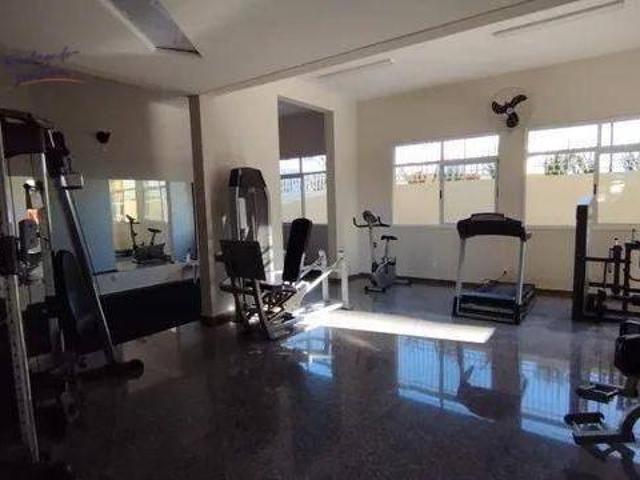 Apartamento com 3 dormitórios à venda, 80 m² por R$ 763.200,00 Jardim Apolo São José dos Campos/