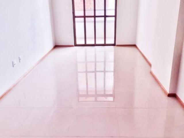 Apartamento com 3 dormitórios à venda, 80 m² por R$ 719.000,00 São Mateus Juiz de Fora/MG