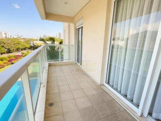 Apartamento com 3 dormitórios à venda, 80 m² por R$ 710.000,00 Saúde São Paulo/SP