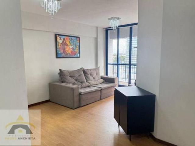 Apartamento com 3 dormitórios à venda, 80 m² por R$ 725.000,00 Bigorrilho Curitiba/PR