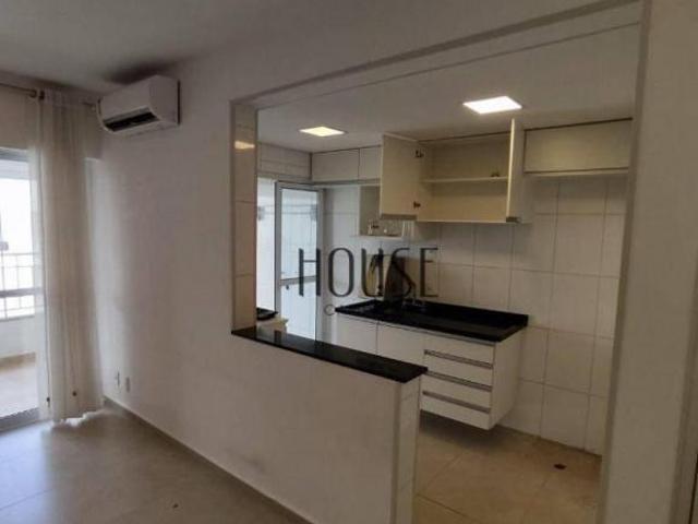 Apartamento com 3 dormitórios à venda, 80 m² por R$ 720.000,00 Condomínio Raizes Campolim Soroca