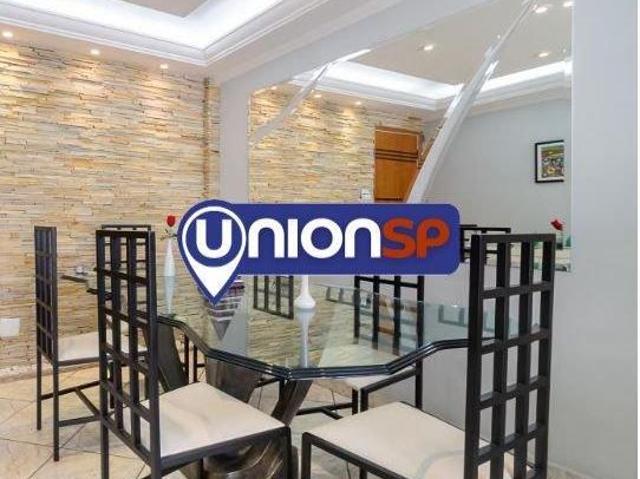Apartamento com 3 dormitórios à venda, 80 m² por R$ 735.000 Cerqueira César São Paulo/SP