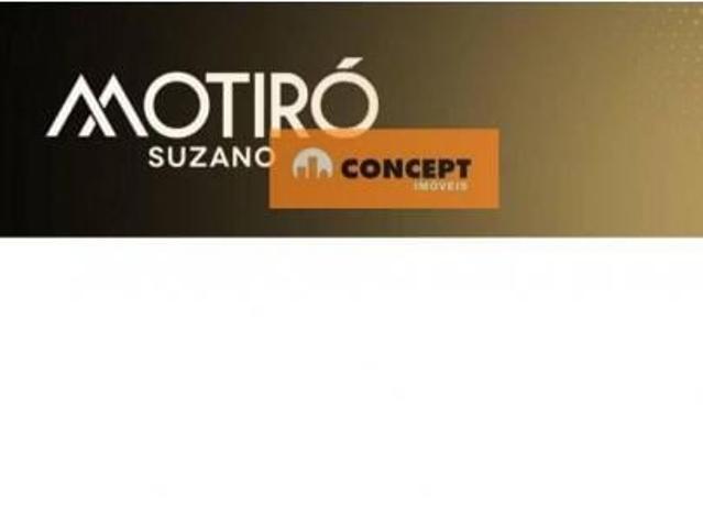 Apartamento com 3 dormitórios à venda, 80 m² por R$ 747.089,23 Centro Suzano/SP
